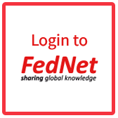 IFRC Identity Provider